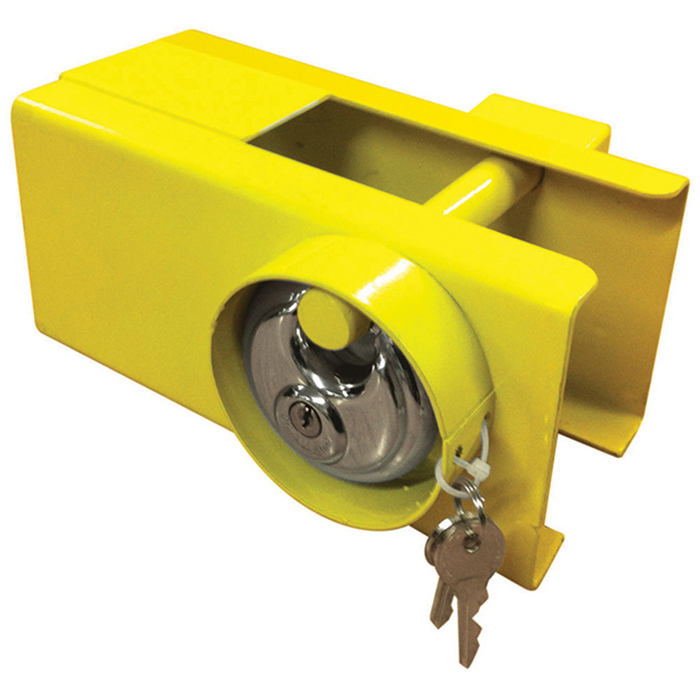 Defender Buying Guide: Upgrades and Special Editions - Land Rover Monthly