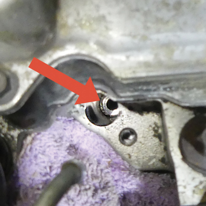 Project Freelander part 2: Safety and reliability - Land Rover Monthly