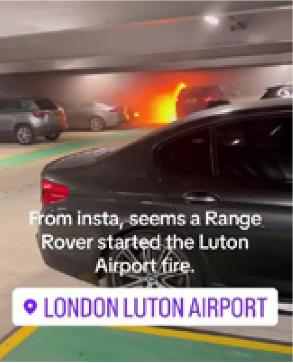 The truth is revealed - Land Rover Monthly