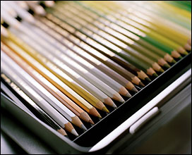 Light fastness ratings explained