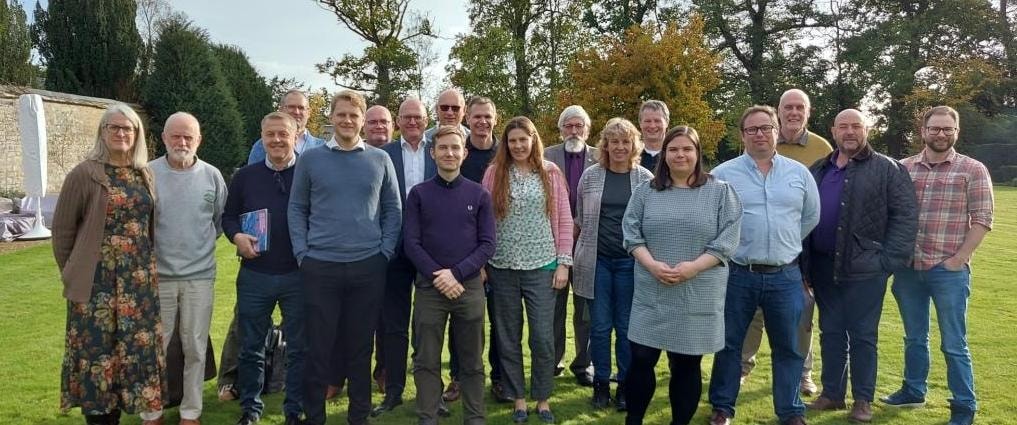 New directors join OATA Board - Pet Product Marketing