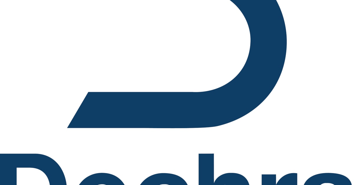 Dechra to acquire Invetx - Pet Product Marketing