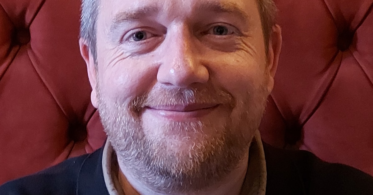 New directors join OATA Board - Pet Product Marketing