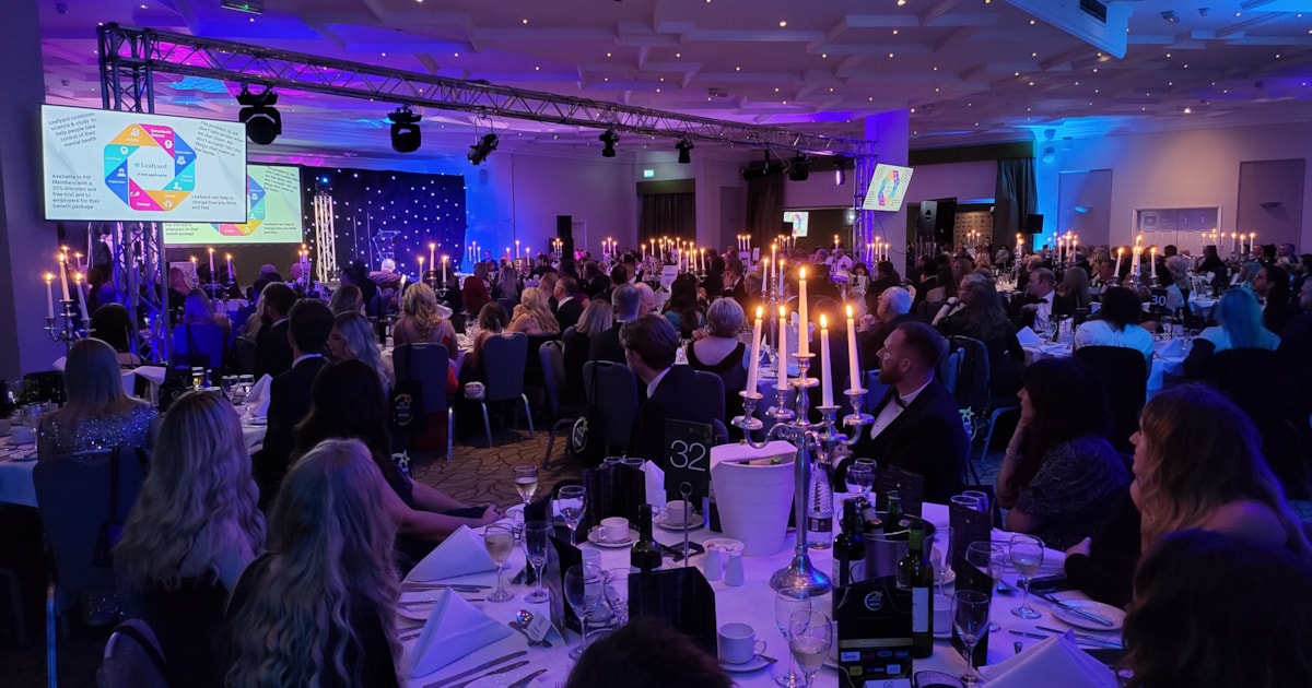 PIF award winners revealed - Pet Product Marketing