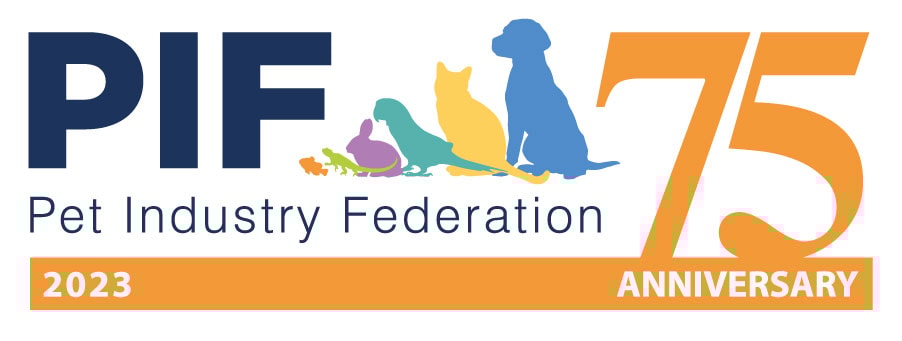 PIF launches new event to help pet businesses grow - Pet Product Marketing