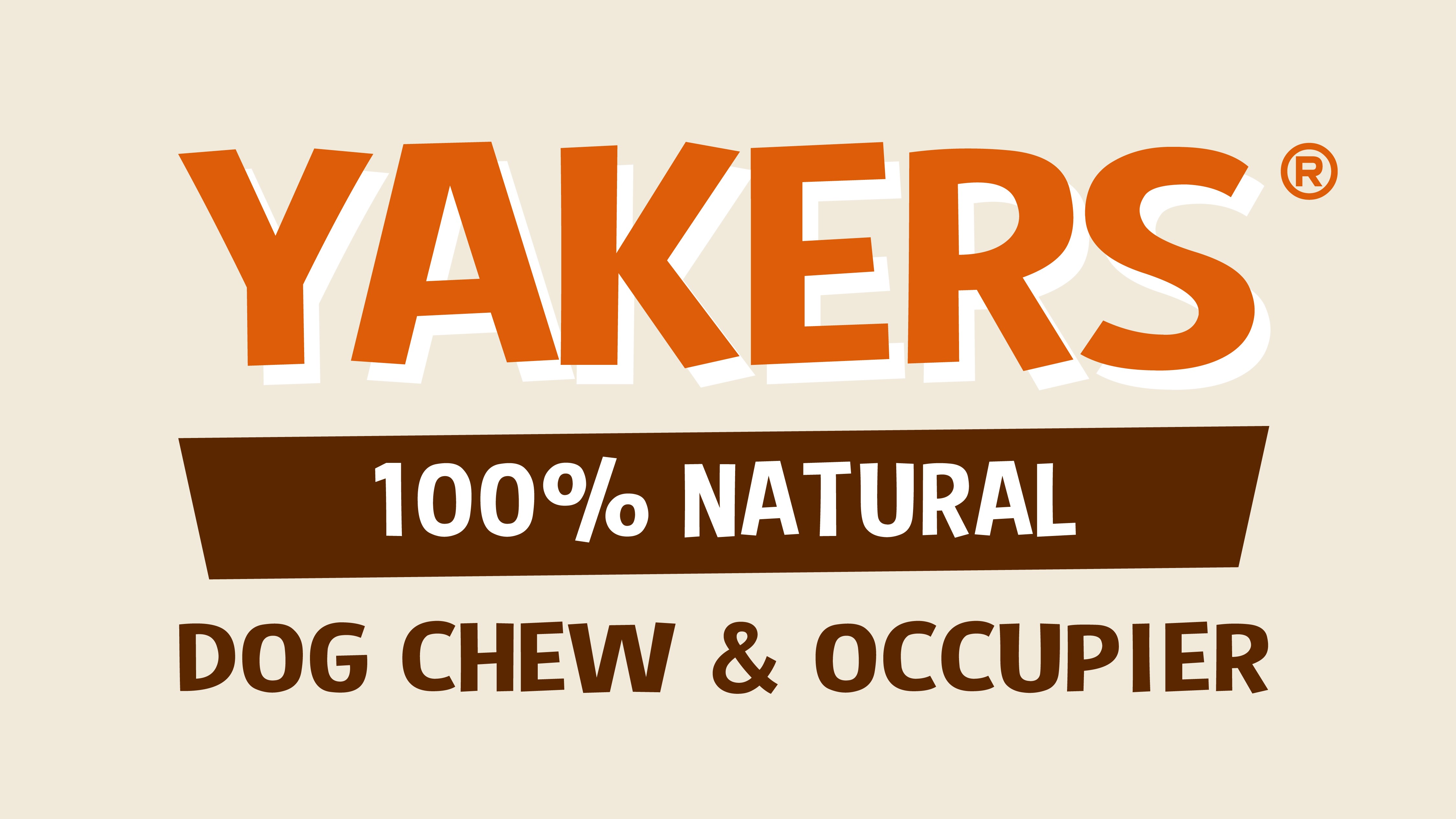 Kennelpak Launches Brand New YAKERS Website - Pet Product Marketing