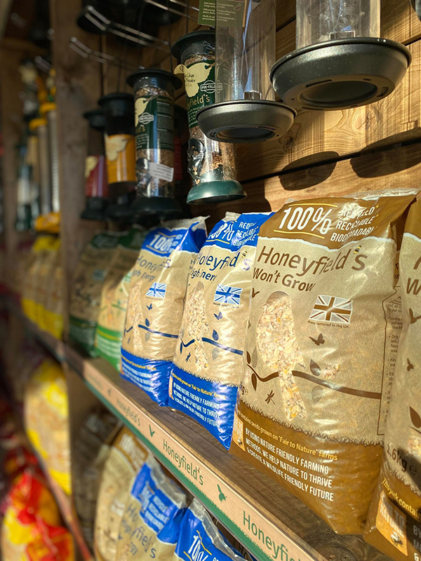 WHM Pet Group flies the flag for sustainability at PATS Sandown - Pet ...