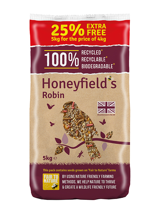 WHM Pet Group flies the flag for sustainability at PATS Sandown - Pet ...