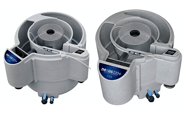 Evolution Aqua launch Nexus+ filtration systems - Pet Product Marketing