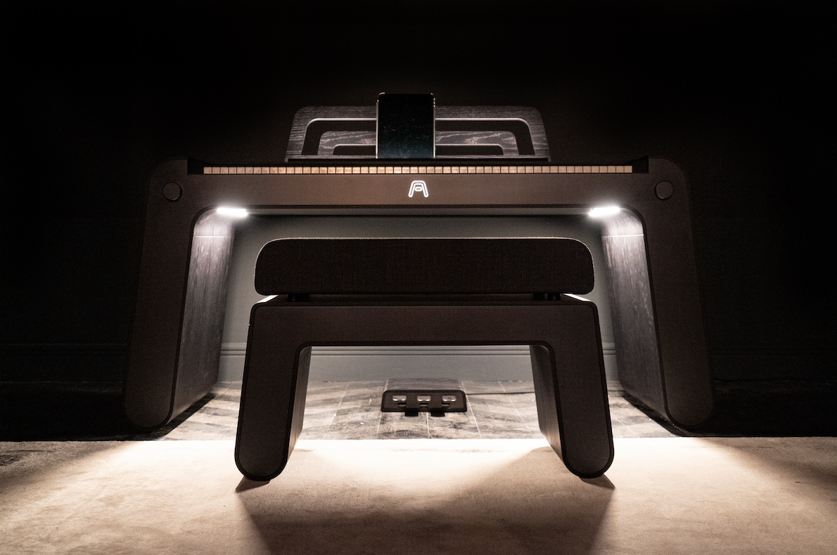 Pianist Ryan Wang wins BBC Young Musician 2024 - Pianist