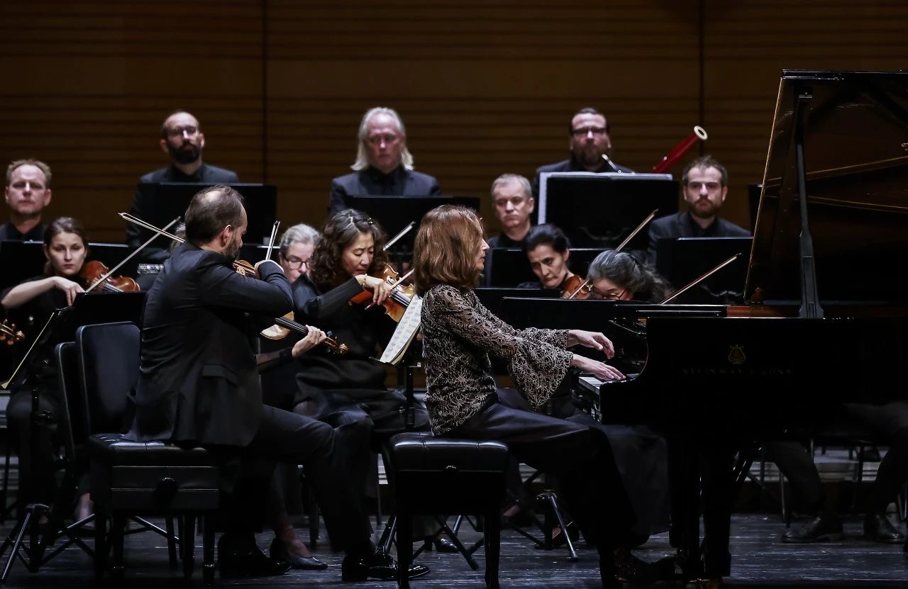 JS Bach named as the Greatest Composer of All Time by today’s leading ...