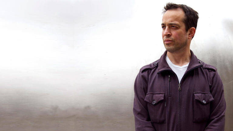 Jazz pianists Julian Joseph and Jason Rebello to perform together at ...