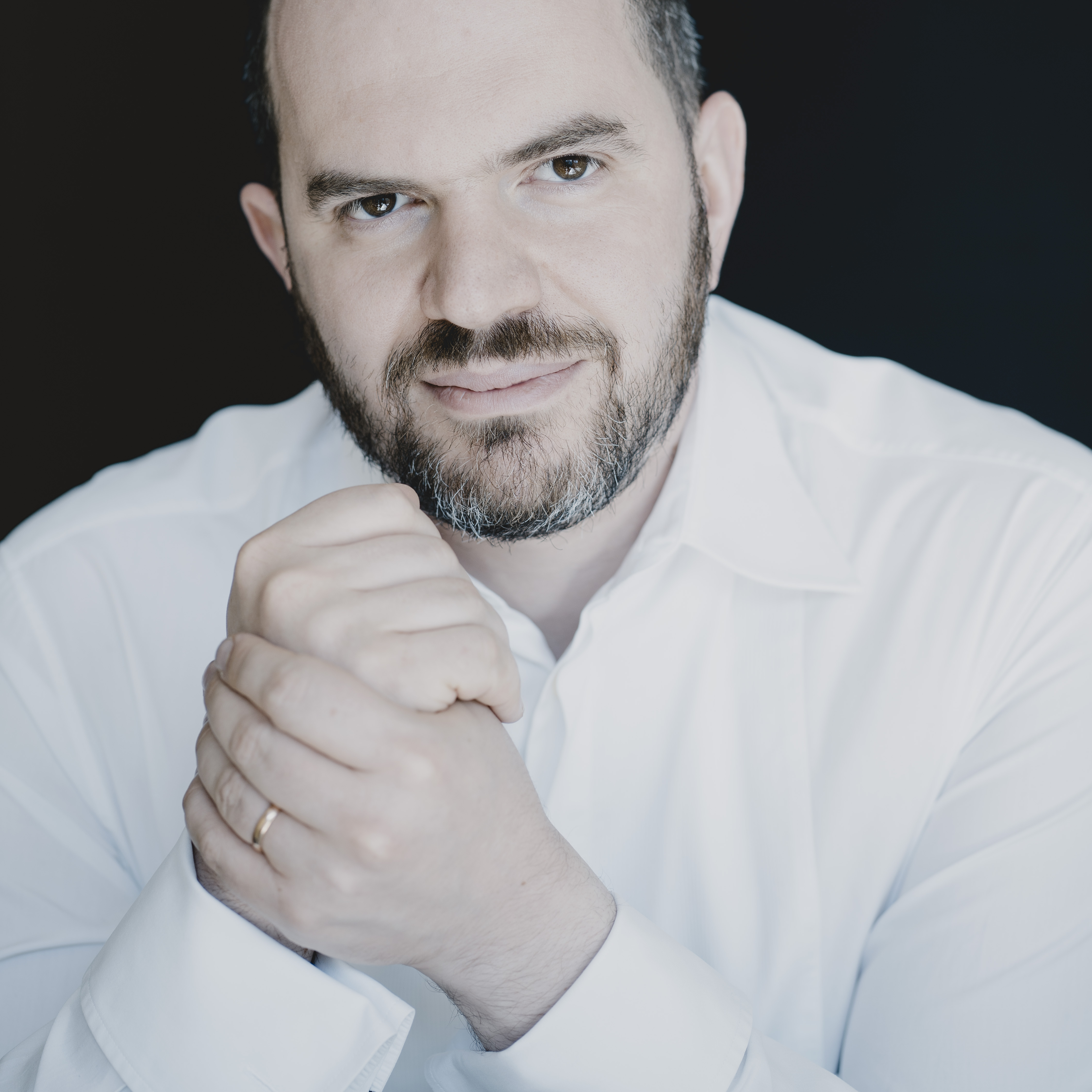 'Curved' Maene-Viñoly Concert Grand Piano to make its public debut ...