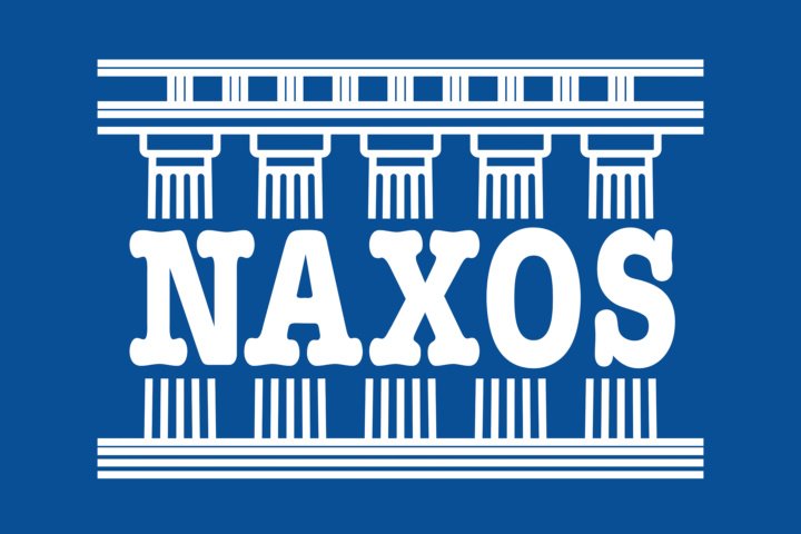 Naxos Music UK celebrates 30th anniversary | Pianist