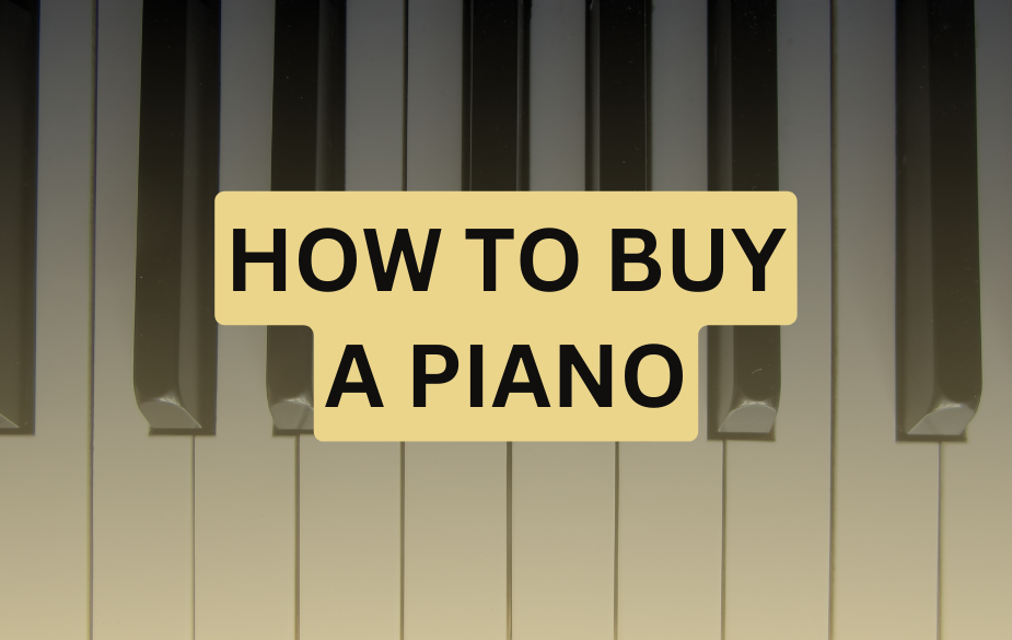 The top 3 exam boards to take your piano grades | Pianist