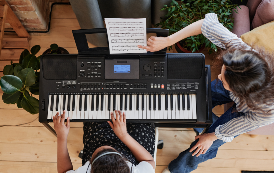 Pianist Ryan Wang wins BBC Young Musician 2024 | Pianist