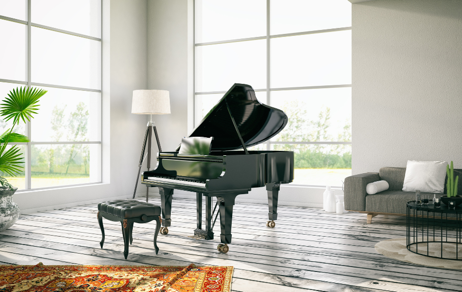 Pianist Ryan Wang wins BBC Young Musician 2024 - Pianist