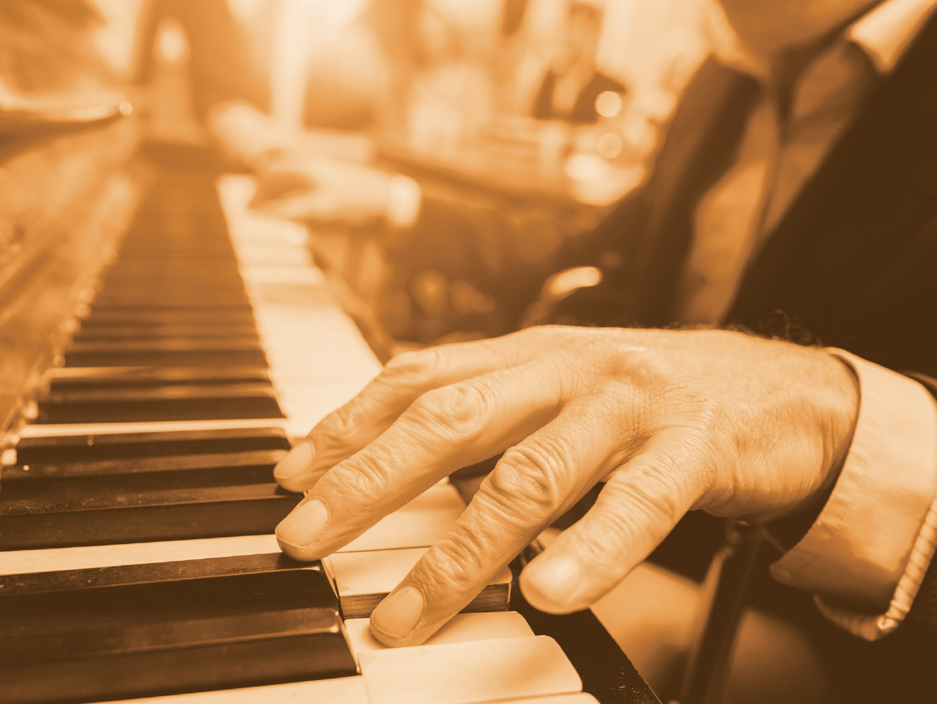 What is the Taubman Approach and how can it help me improve? | Pianist
