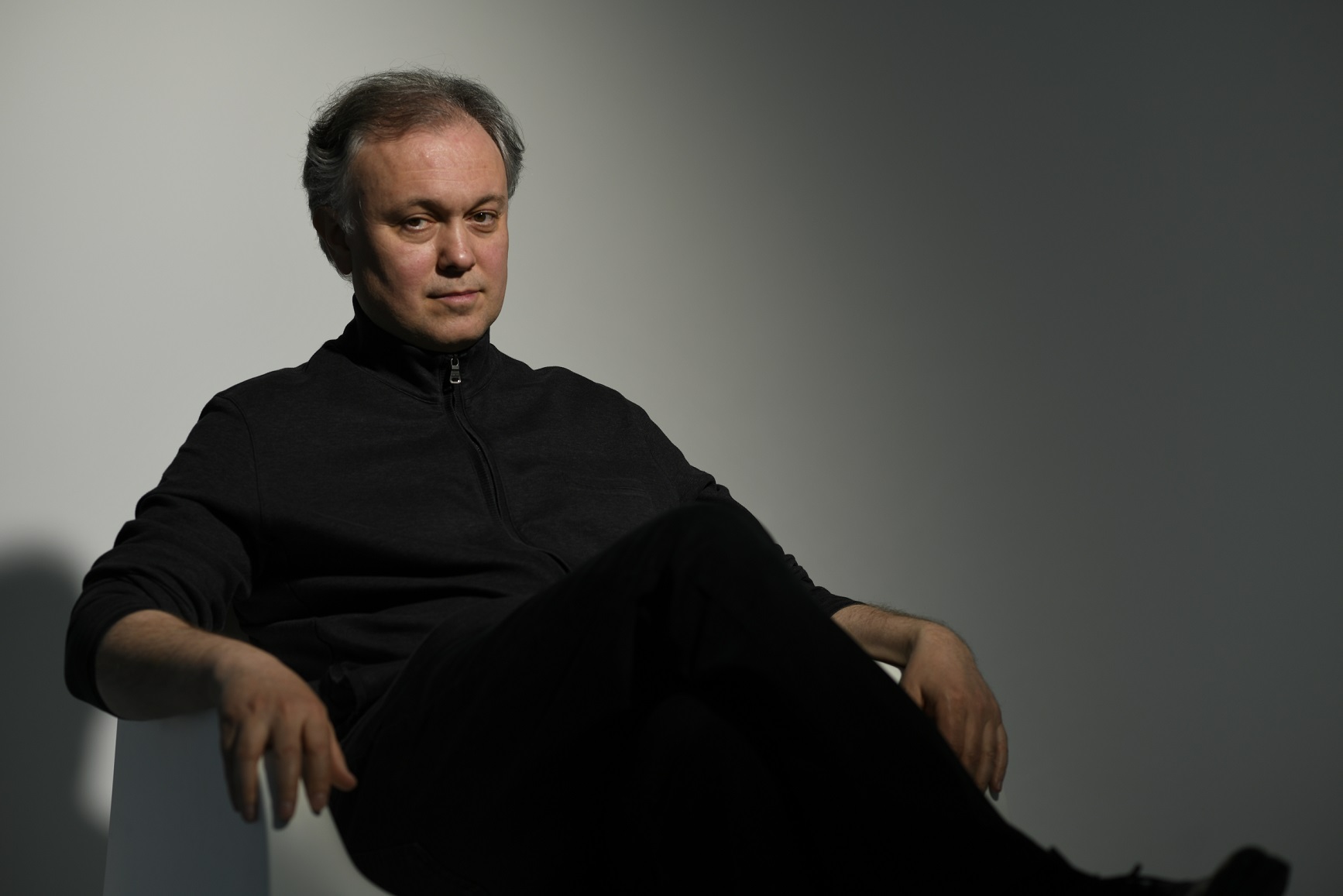 Interview with Alexey Shor – Composer-in-Residence at Classic Piano ...