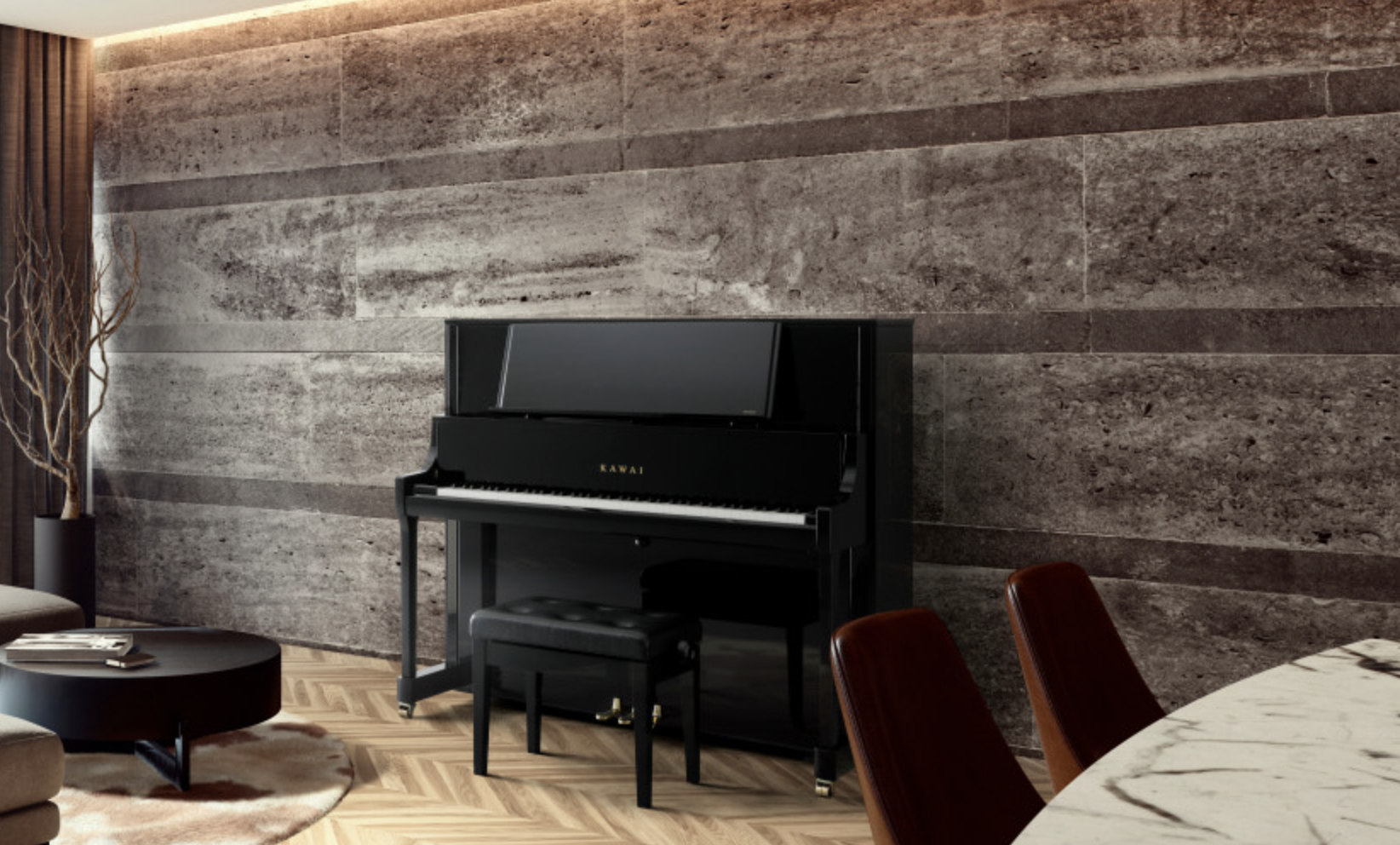 What is the Taubman Approach and how can it help me improve? | Pianist