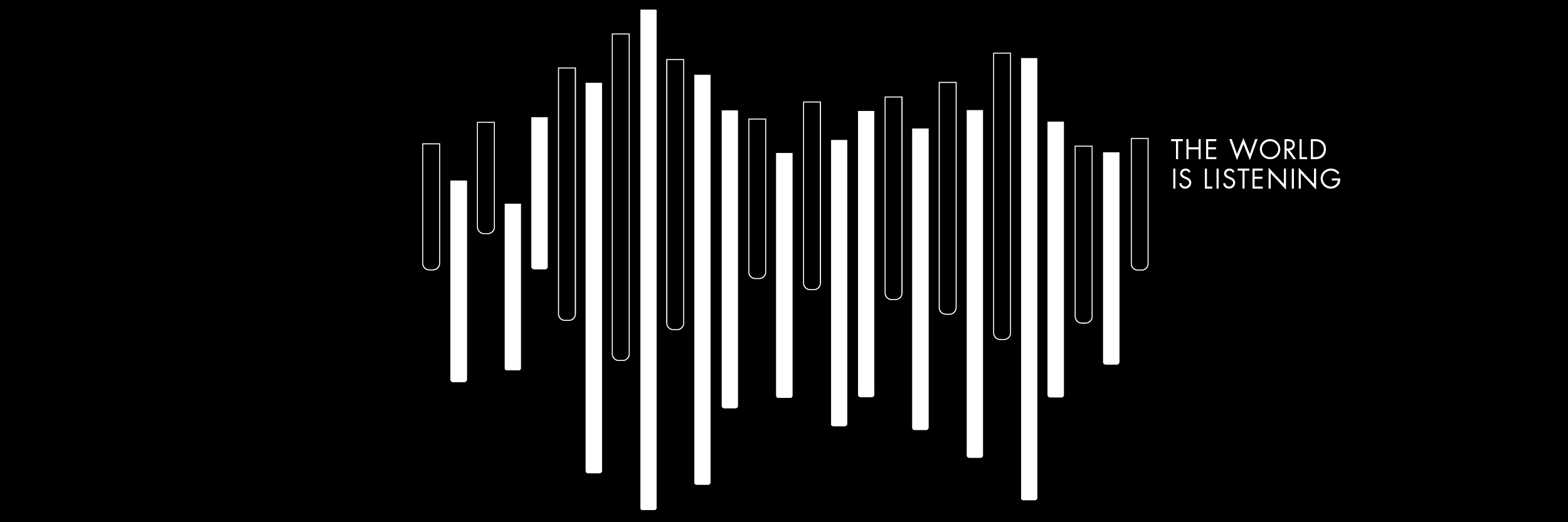 Watch every note of the Cliburn Competition LIVE on YouTube | Pianist