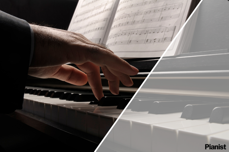 5 top tips for understanding the piano's key bed | Pianist