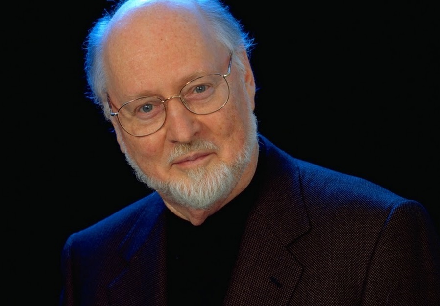 John Williams turns 90: Here are 5 of the most incredible live ...