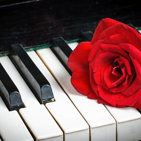 5 Top Tips for playing Romantic piano music - Pianist