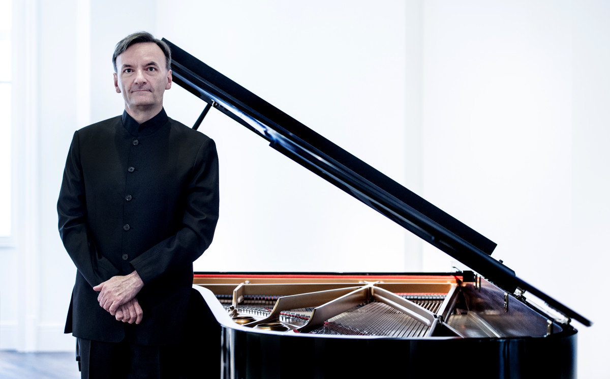 NEW! Pianists Stephen Hough, Angela Hewitt and Marc–André Hamelin ...