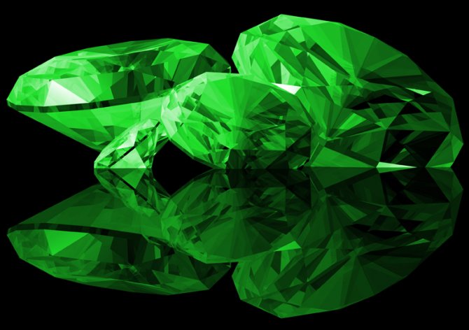 'Priceless' gems discovered in fish tank - Practical Fishkeeping