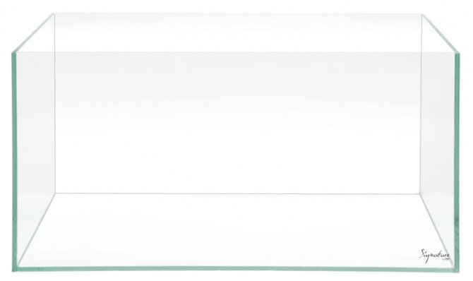 TMC launches new Signature range of OptiWhite aquariums and cabinets ...