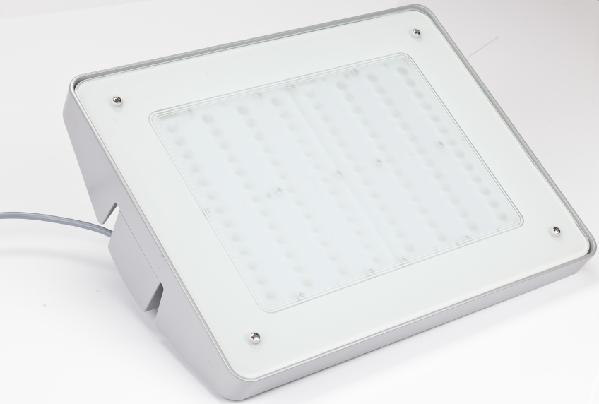 Philips Lighting moves into marines with exciting new luminaire ...