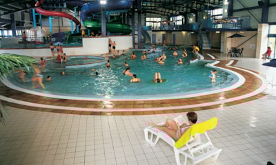 Hendra Holiday Park - Premier Parks