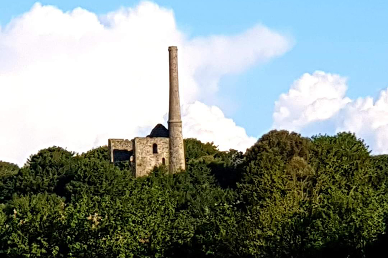 Chacewater Park - Premier Parks