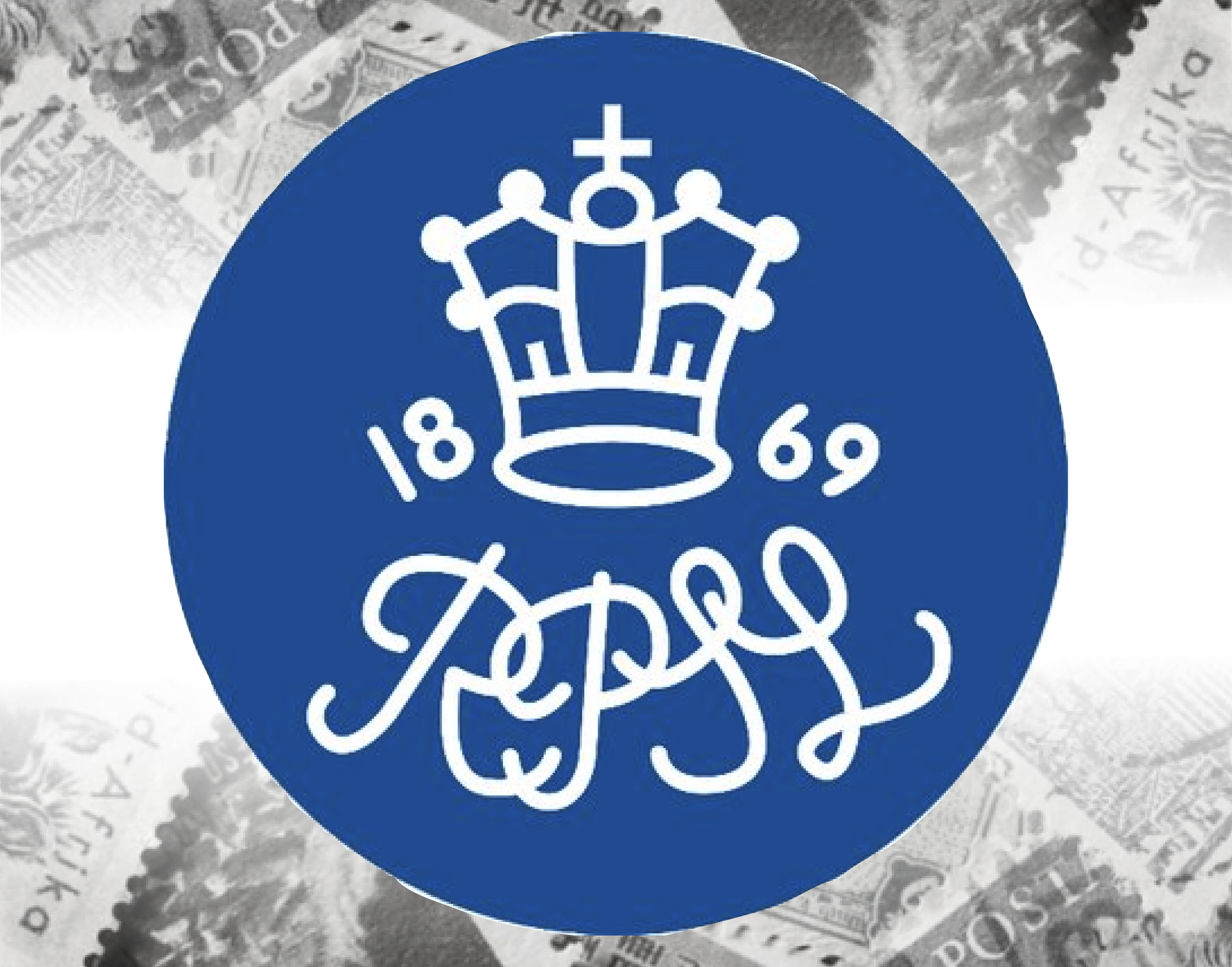 RPSL aims to preserve society records - All About Stamps