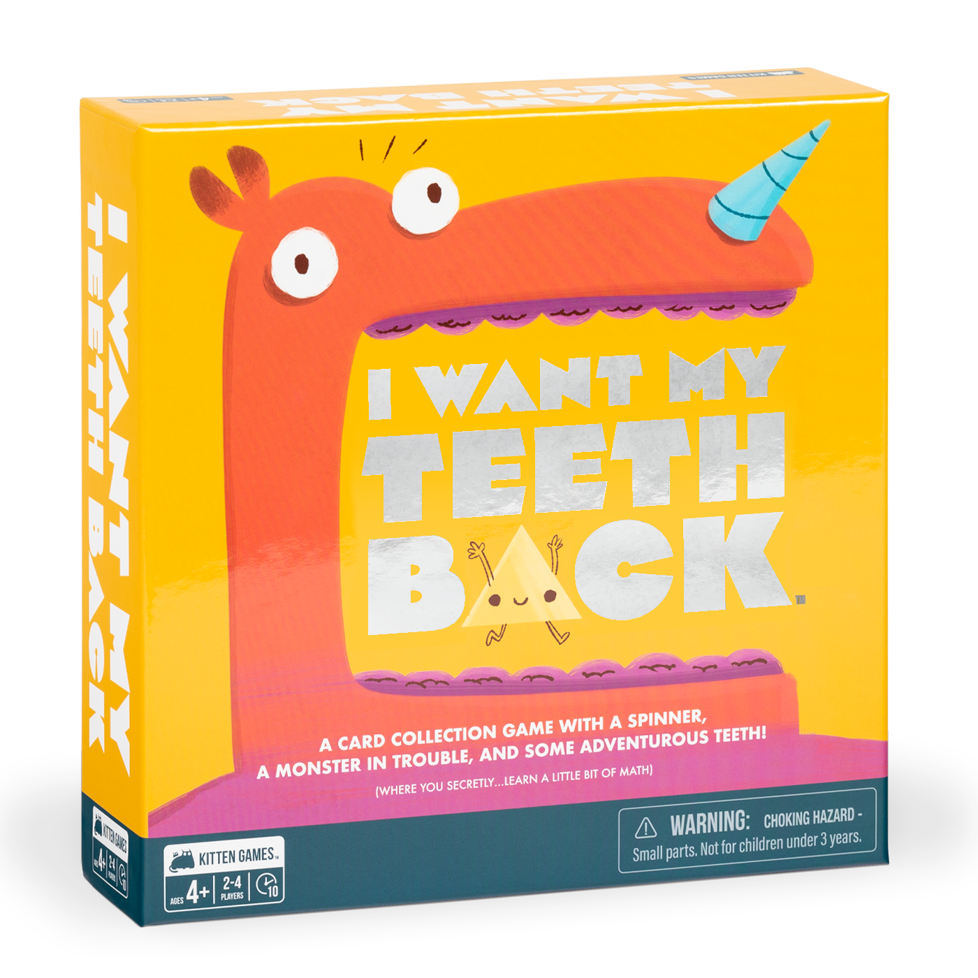 Tabletop Gaming - Kitten Games Interview: Exploding Kittens Make Young ...