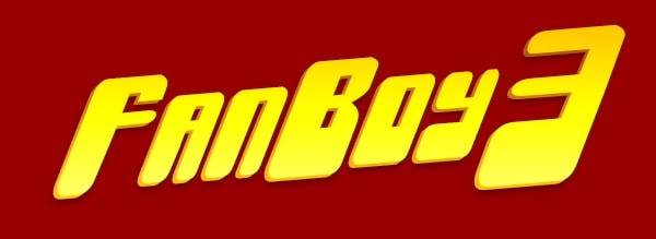 Clubs - Tabletop Gaming