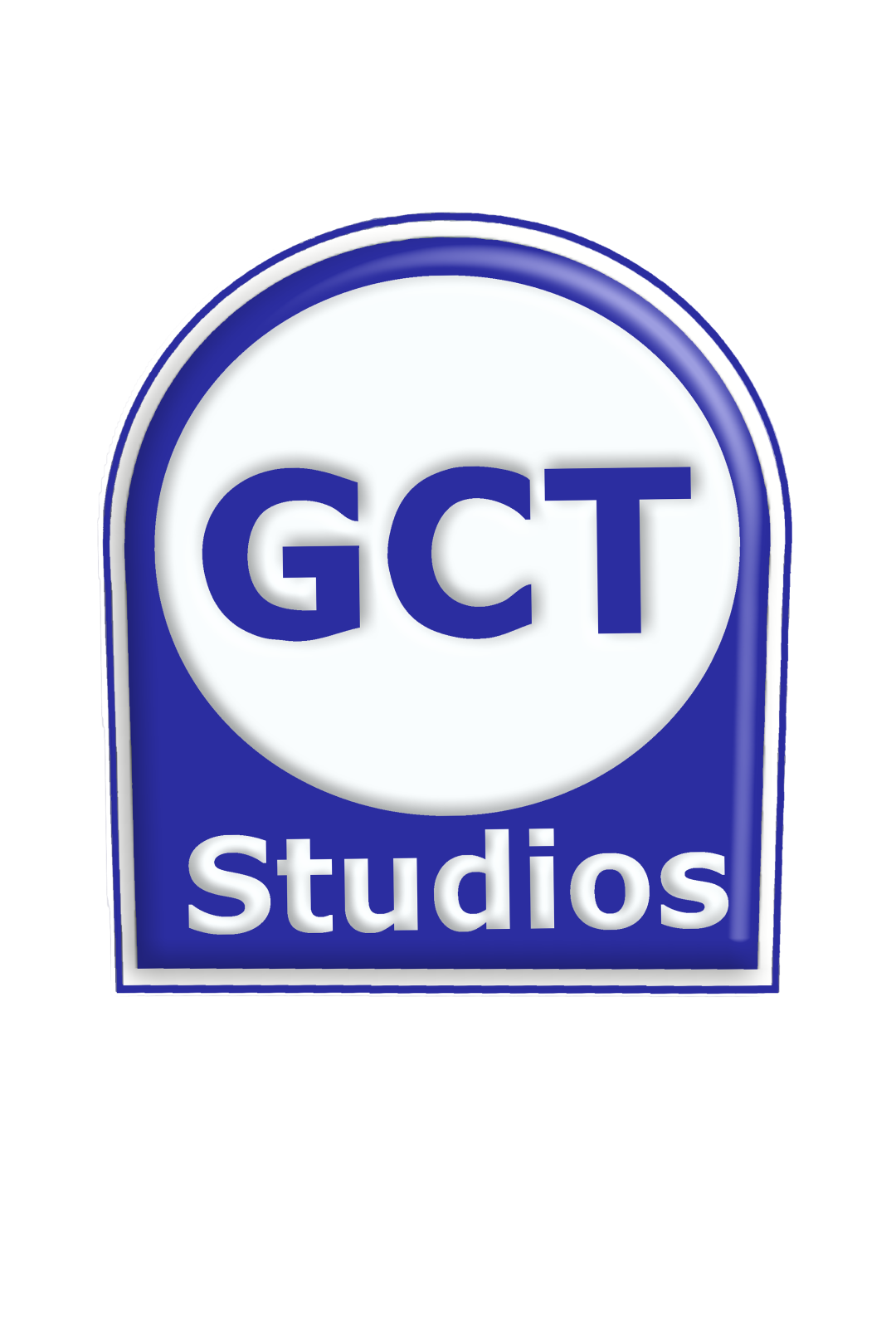 Dealers - Tabletop Gaming