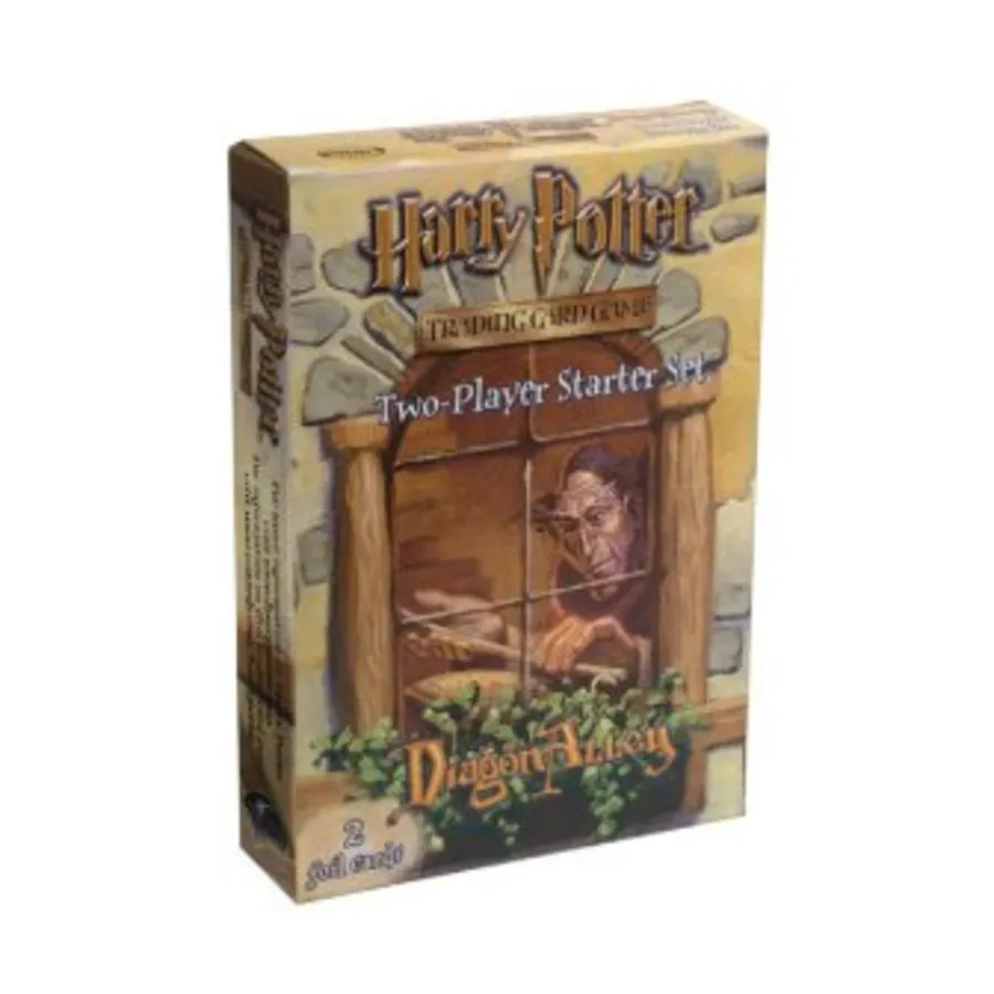 Tabletop Gaming - The Most Surprising Trading Card Games