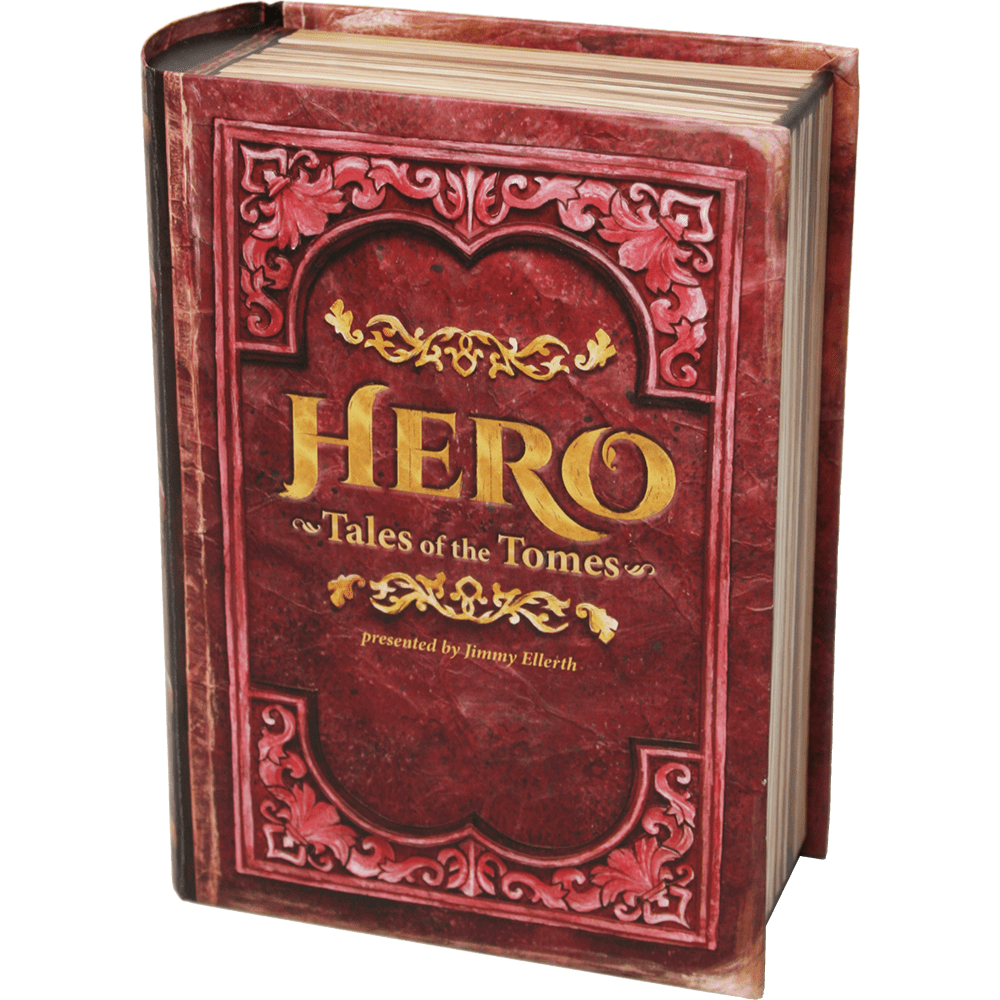 Secret Hitler Board Game Review - Tabletop Gaming