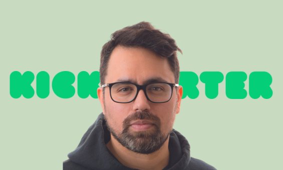 Features - Tabletop Gaming