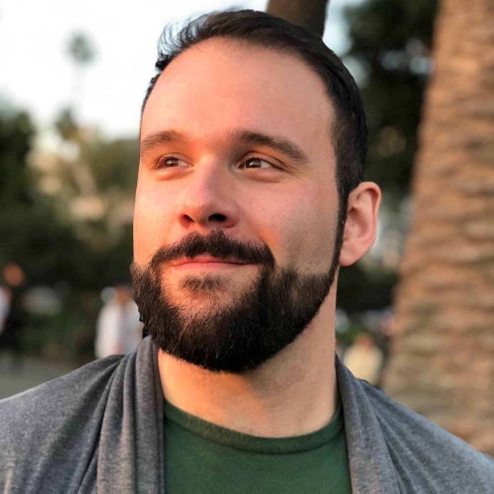 Critical Role Producer Kyle Shire Answers Questions on Queen By ...