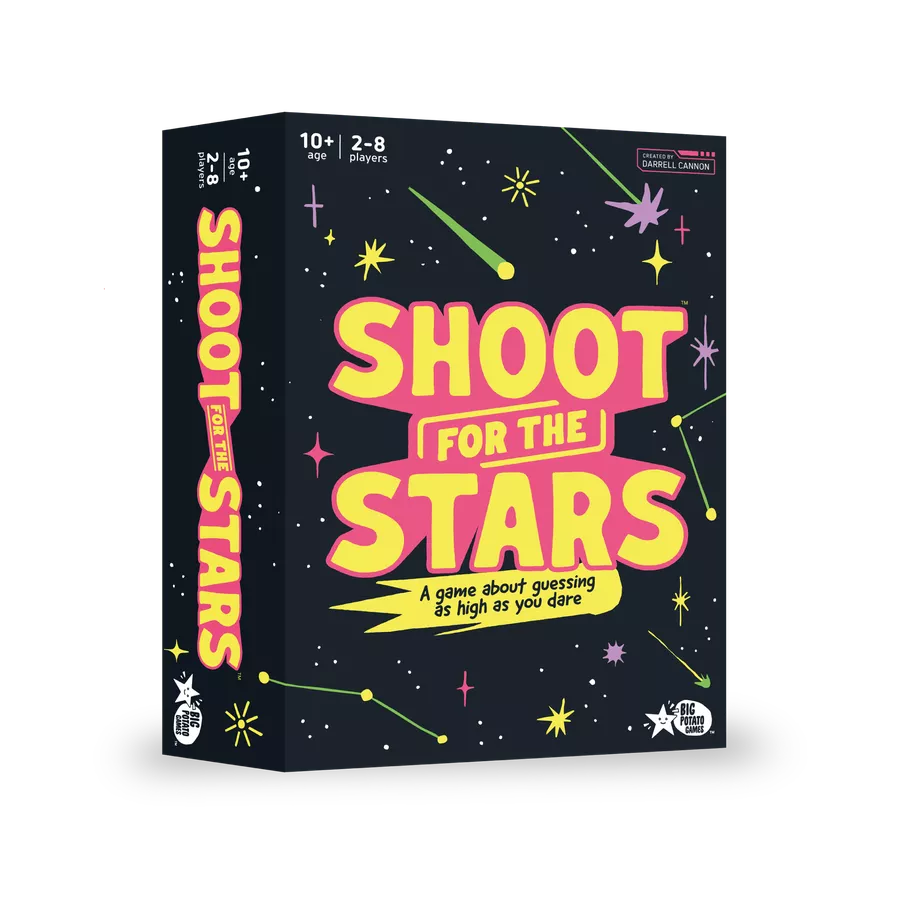 Tabletop Gaming - 10 of the Best Underrated Games