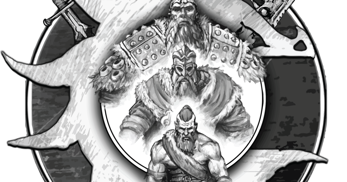 Path of Conquest Collaborates with Beasts of War/ OnTableTop ...