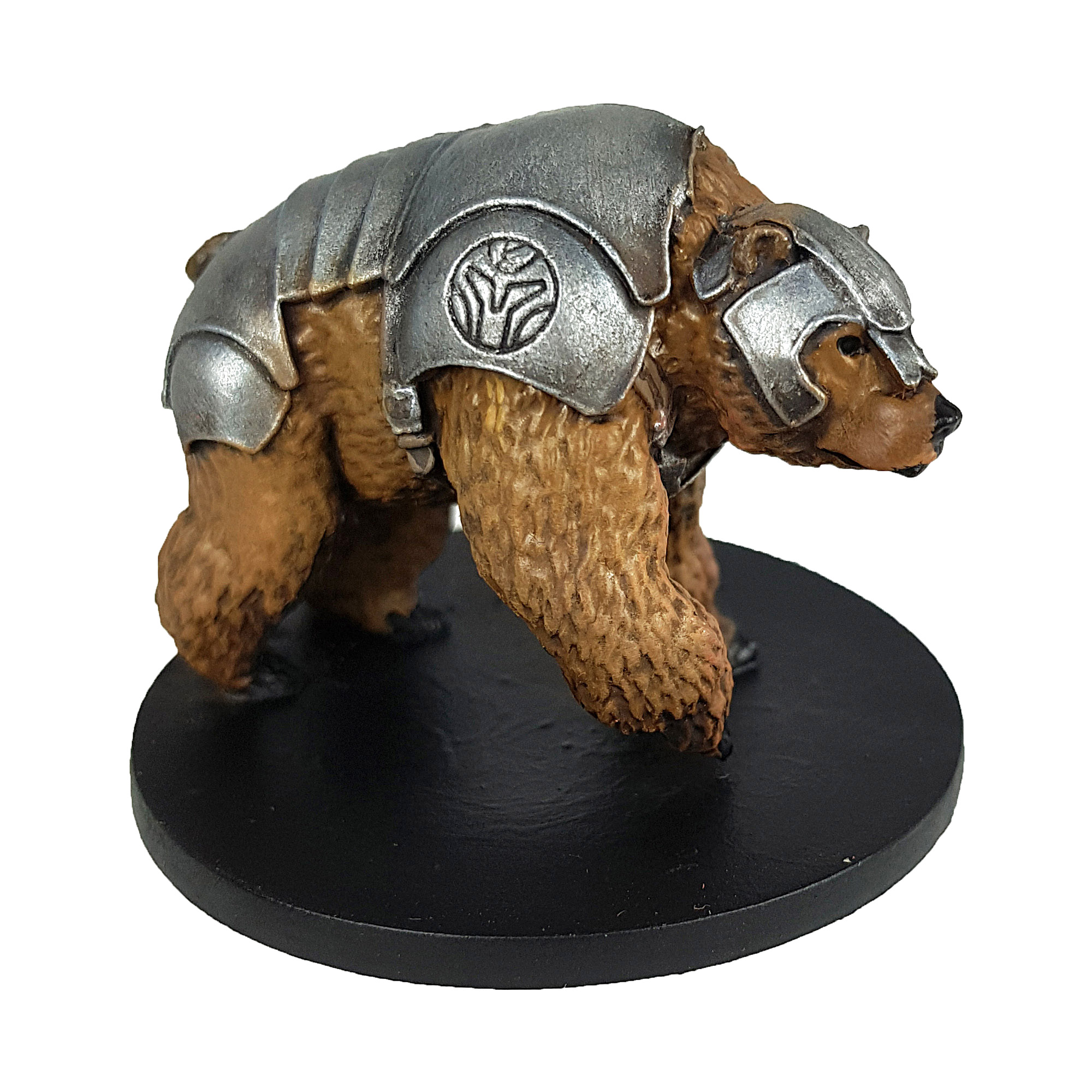 Tabletop Gaming - Painting Guide: CRITICAL ROLE: Vox Machina