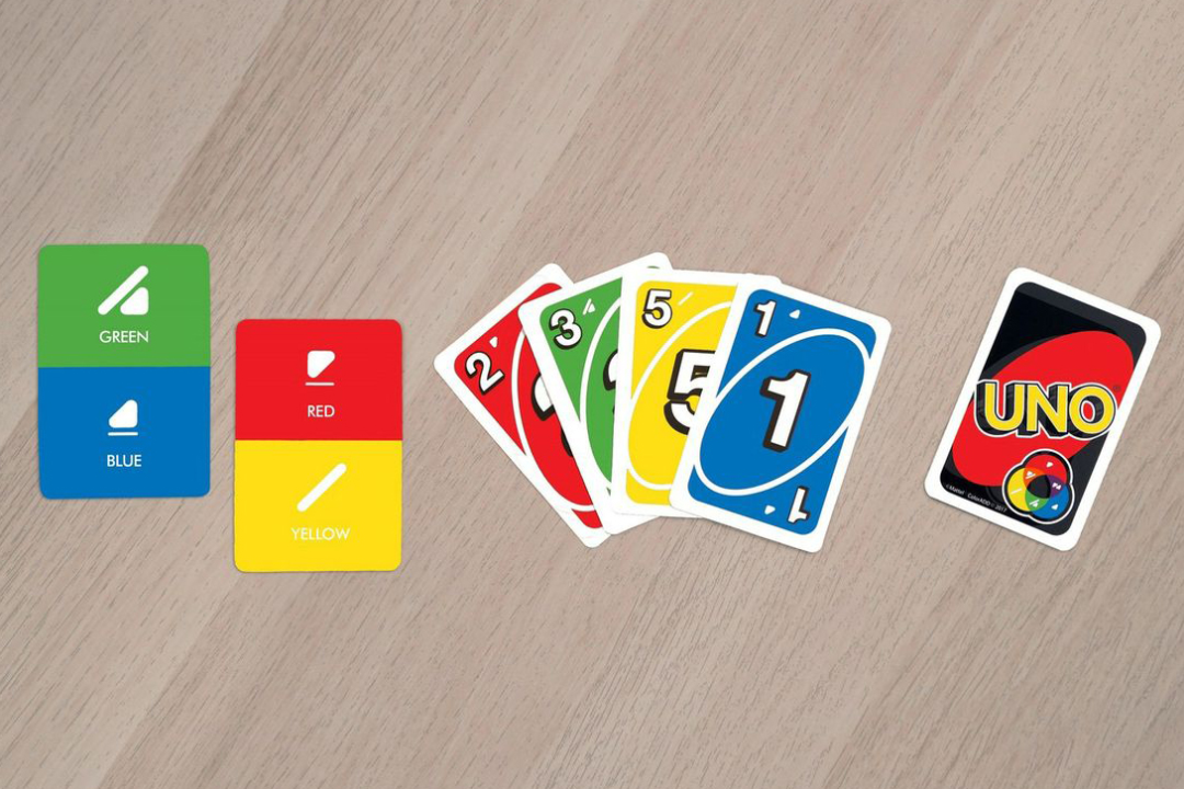 News - Tabletop Gaming