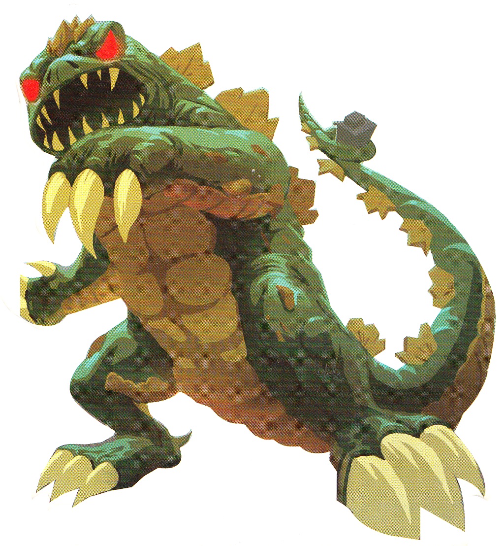 King of Tokyo Review - Tabletop Gaming