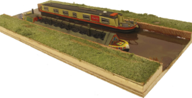 Skills Week - Day 3 - World Of Railways