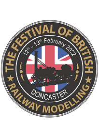 Bournemouth Model Railway Centre - Dorset - World Of Railways