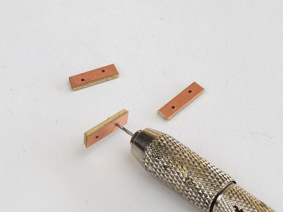 How to fit pickups to older model locomotives - World Of Railways